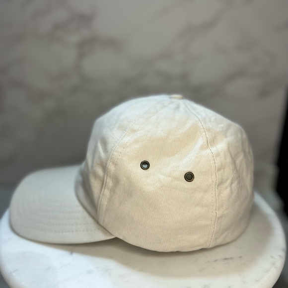Pro Line | Accessories | Vintage Restored Jii Hat Cap Pro Line 7 4 ...